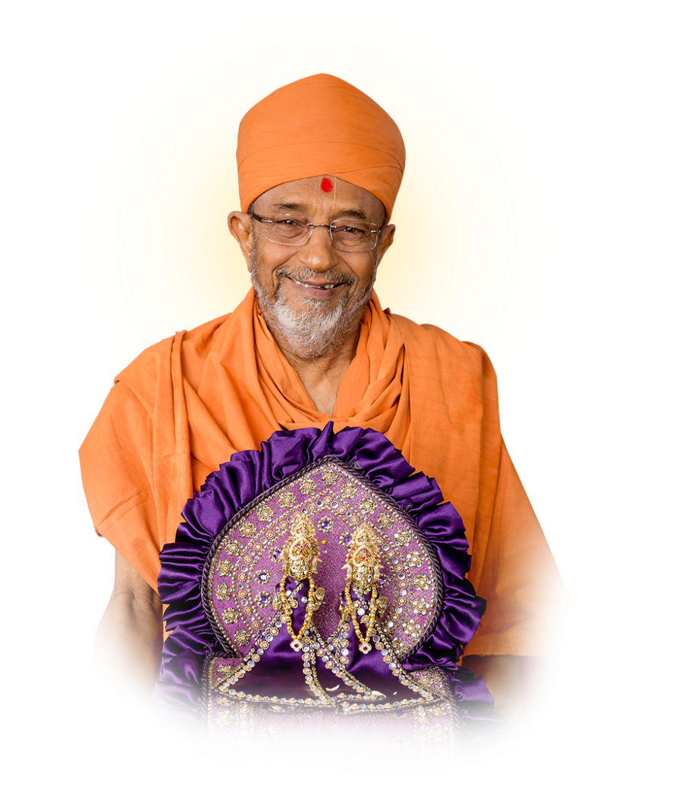 Houston TX Home Page | Harisumiran NJ