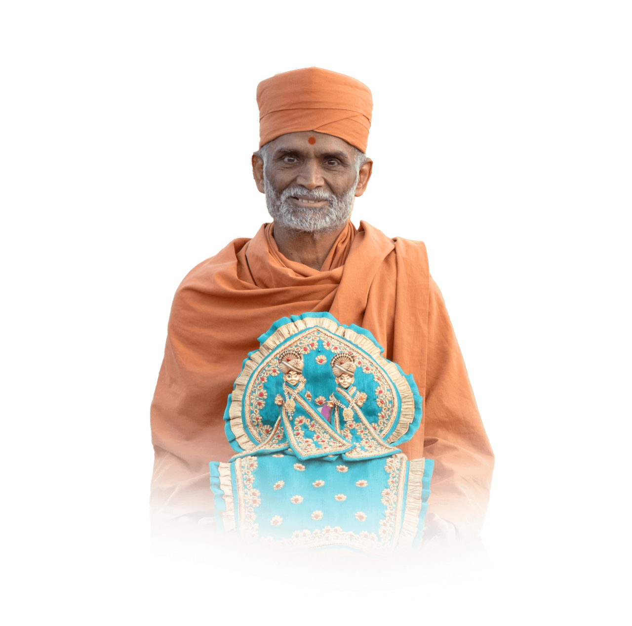 Houston TX Home Page | Harisumiran NJ